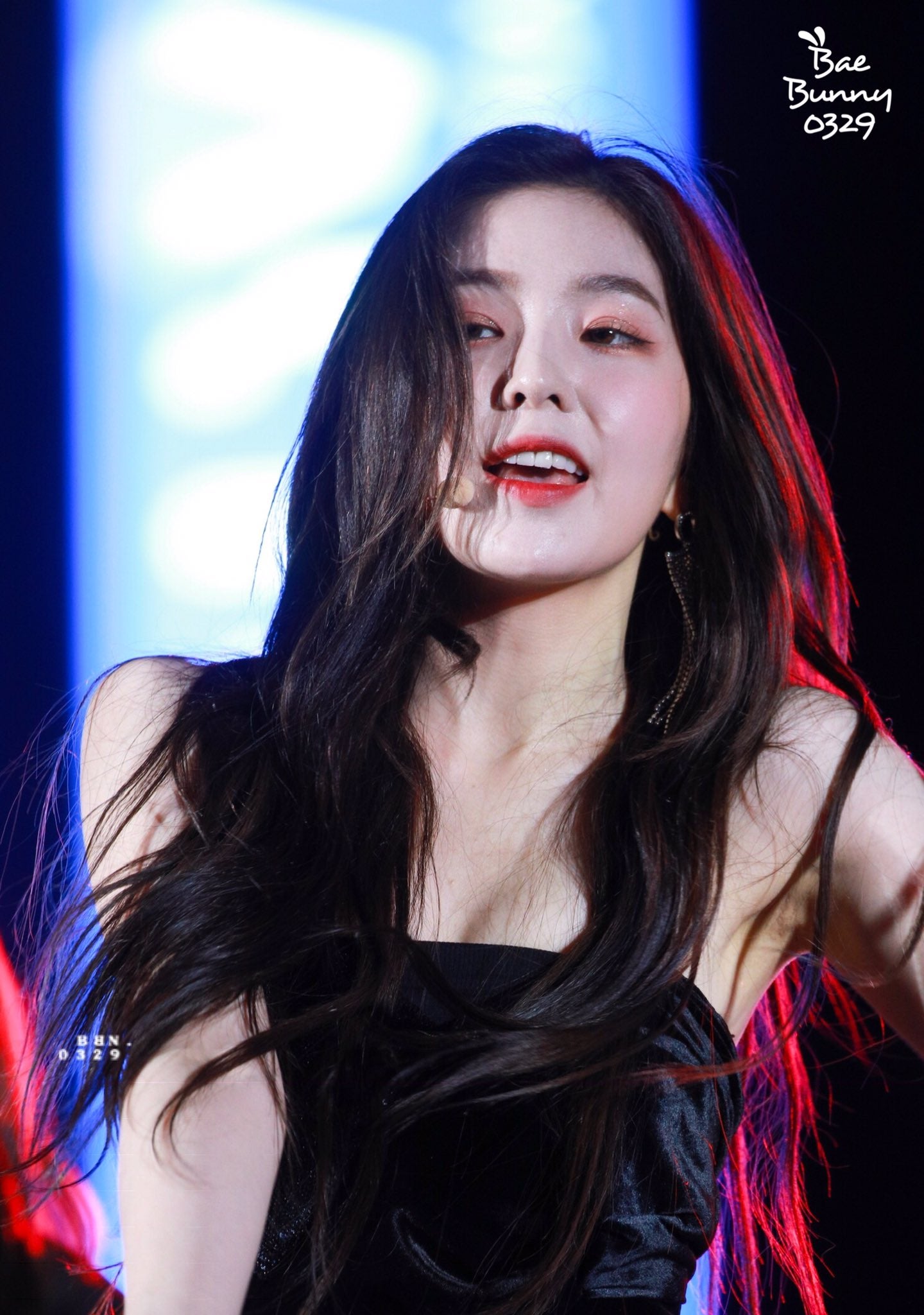 Irene - PTKOREA