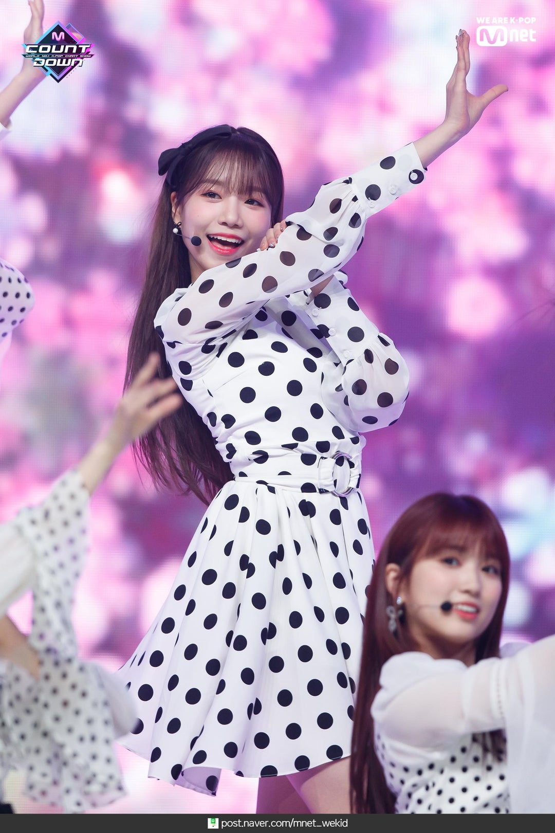 Happy Yuri Day! - PTKOREA