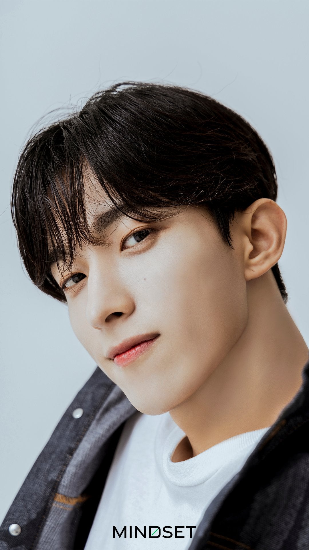 221026 DK x Mindset Collection Photo Gallery - PTKOREA