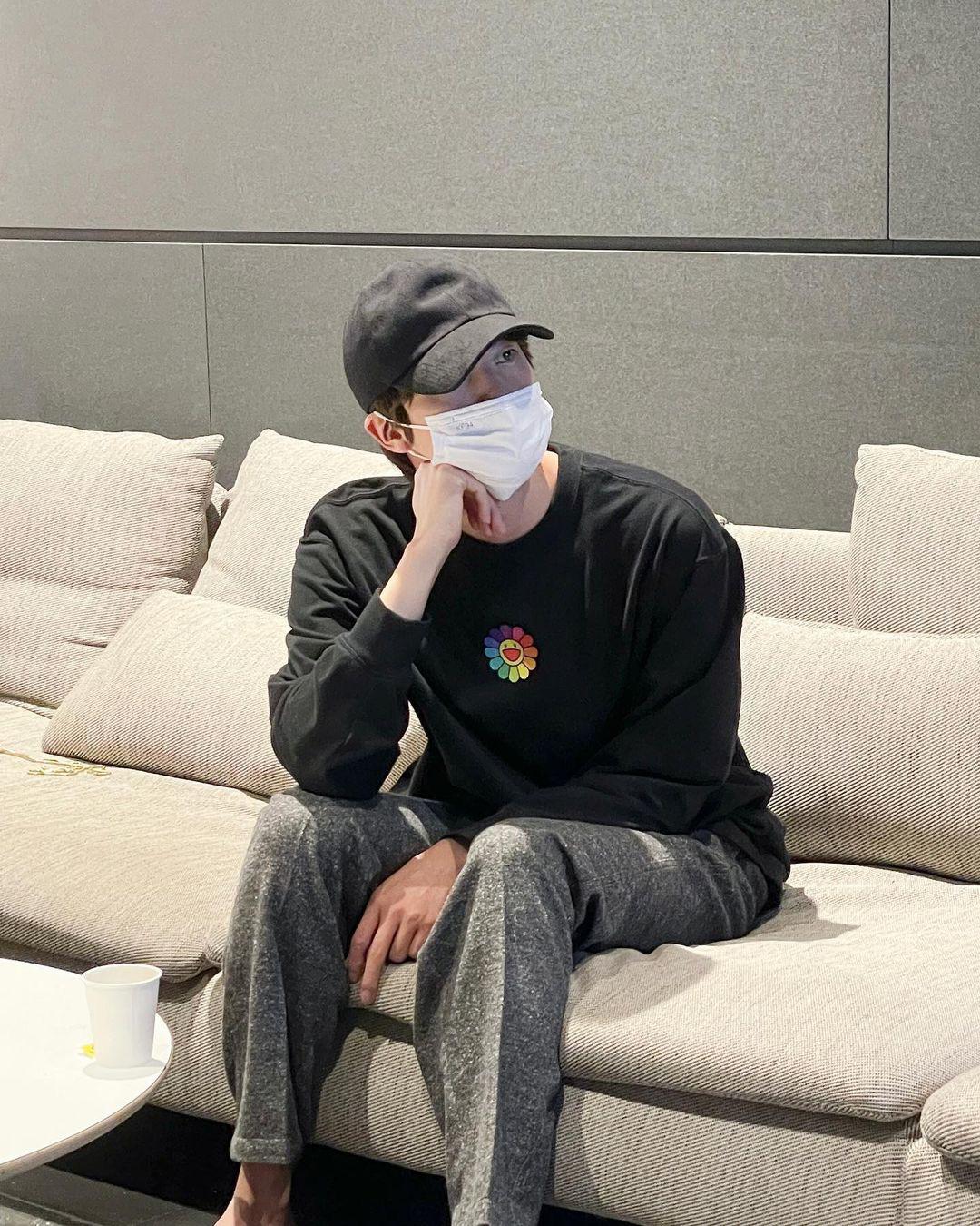 wootteo IG Post (2) 221022 - PTKOREA