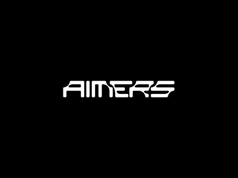 AIMERS (Formerly B3o1z) - Debut Coming Soon (Logo Motion) - PTKOREA