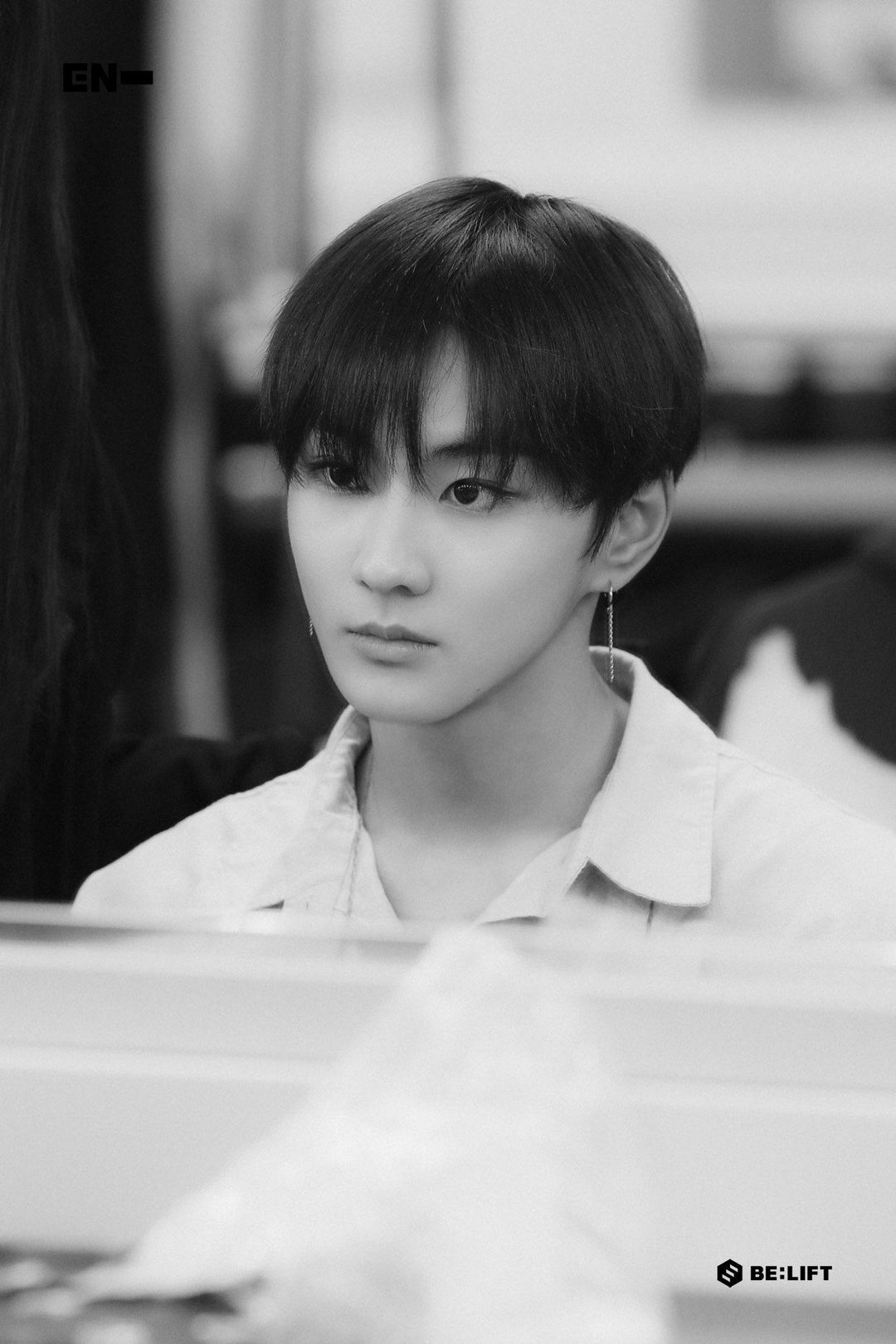 221011 Twitter: ENroll - ENHYPEN BACKSTAGE PHOTO @ WORLD TOUR ...