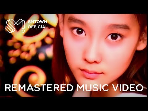 CSJH The Grace Dana - 세상 끝까지 (Until the End of the World) (Remastered ...