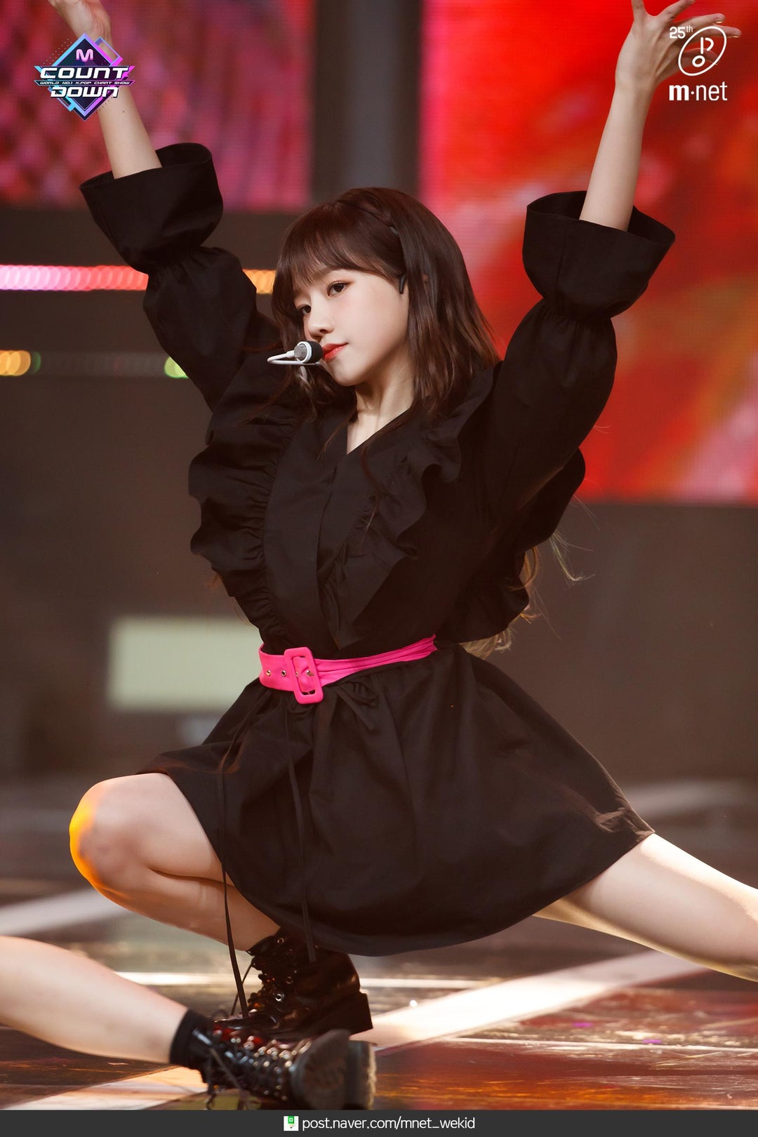 Happy Yuri Day! - PTKOREA