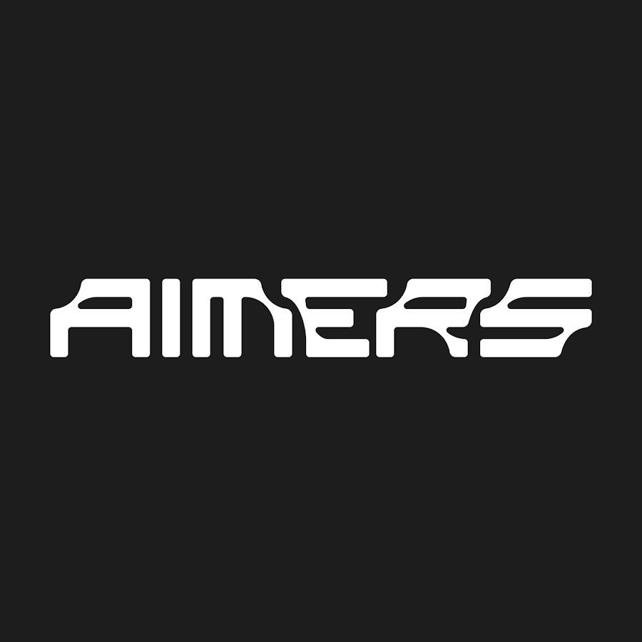 AIMERS have opened official social media accounts - PTKOREA
