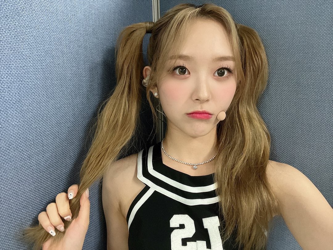 Yujeong - PTKOREA