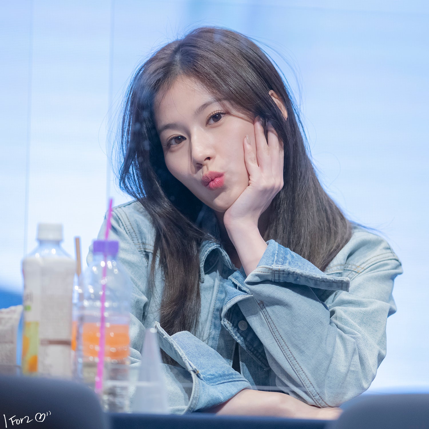 220907 - Sana - PTKOREA