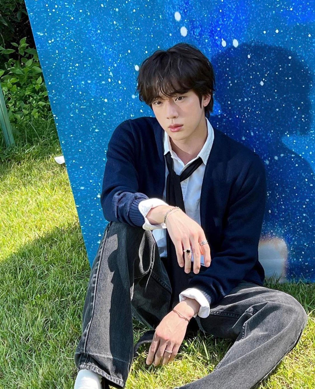 wootteo IG Post (2) 241022 - PTKOREA