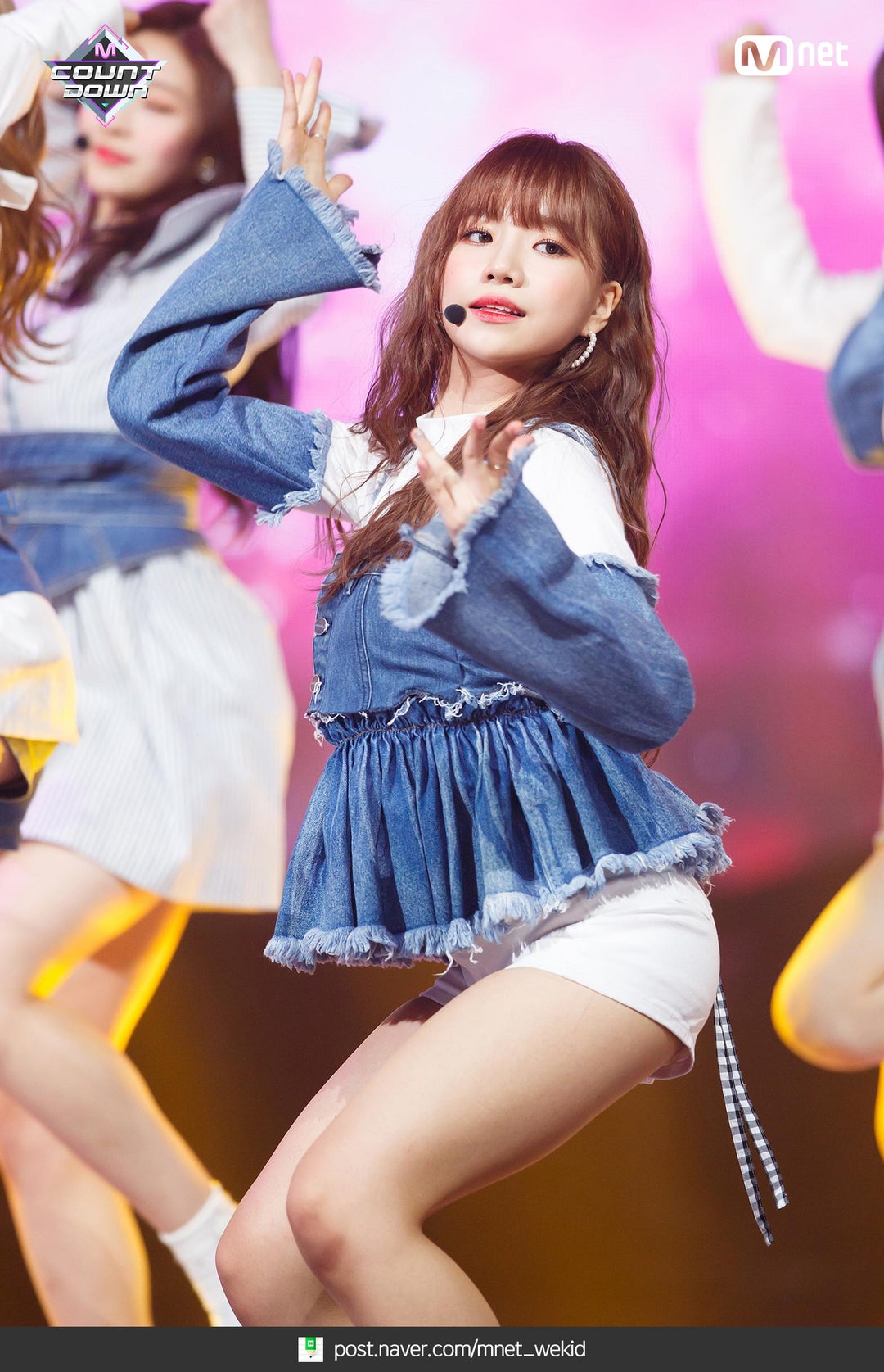 Happy Yuri Day! - PTKOREA