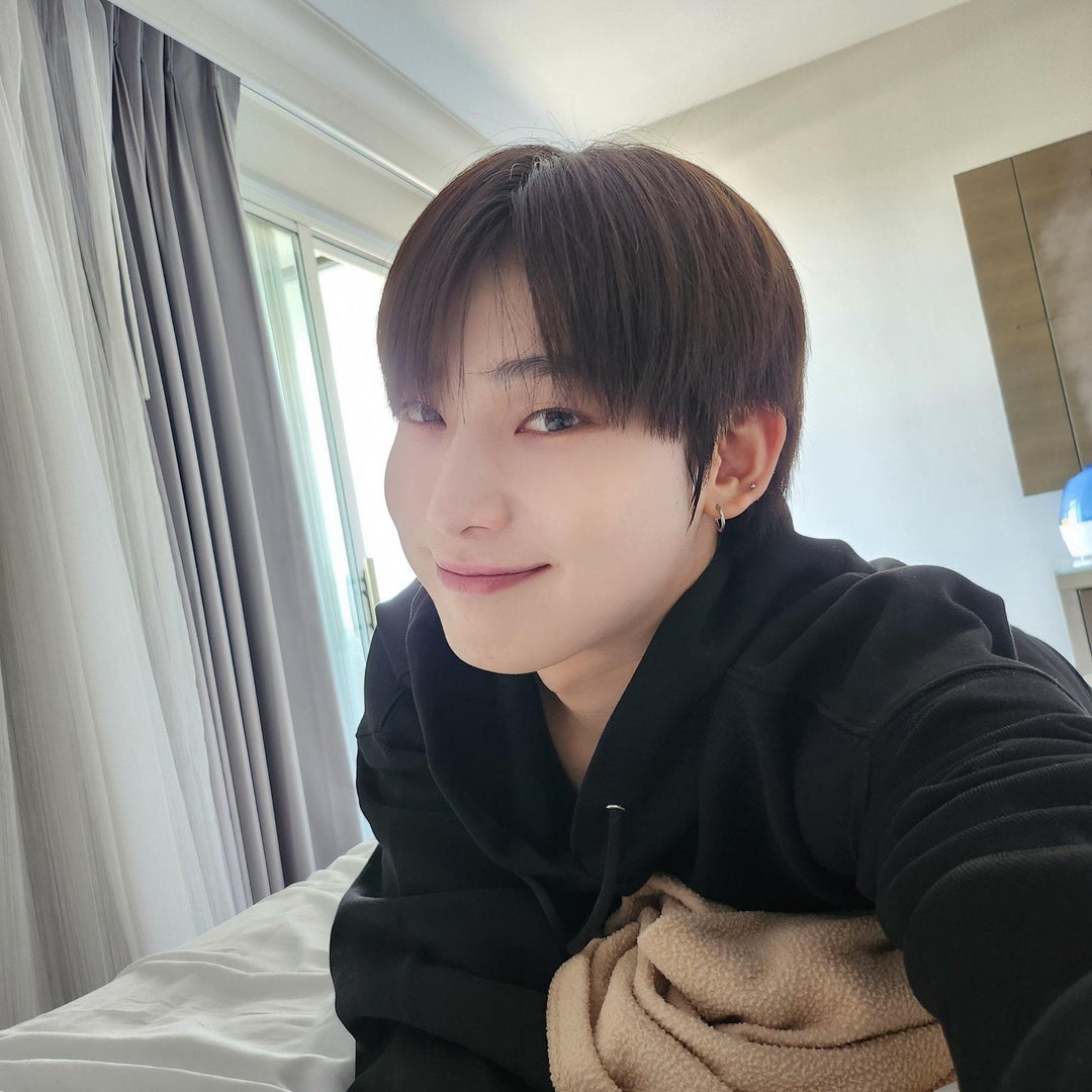 221021 Twitter: Sunoo - PTKOREA