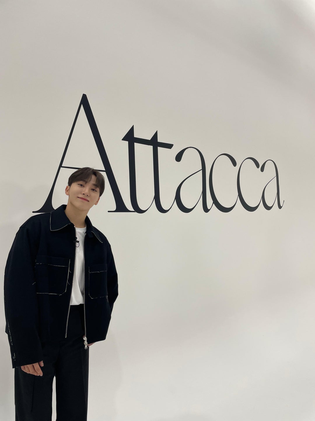 221024 Seungkwan Weverse Update - PTKOREA