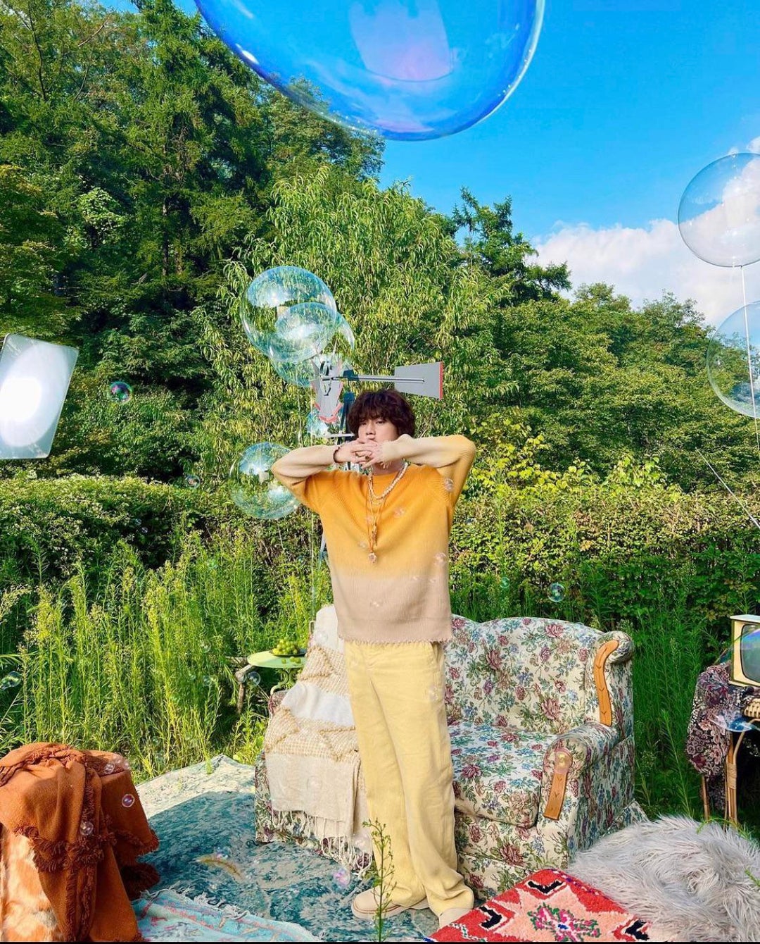 wootteo IG Post 261022 - PTKOREA