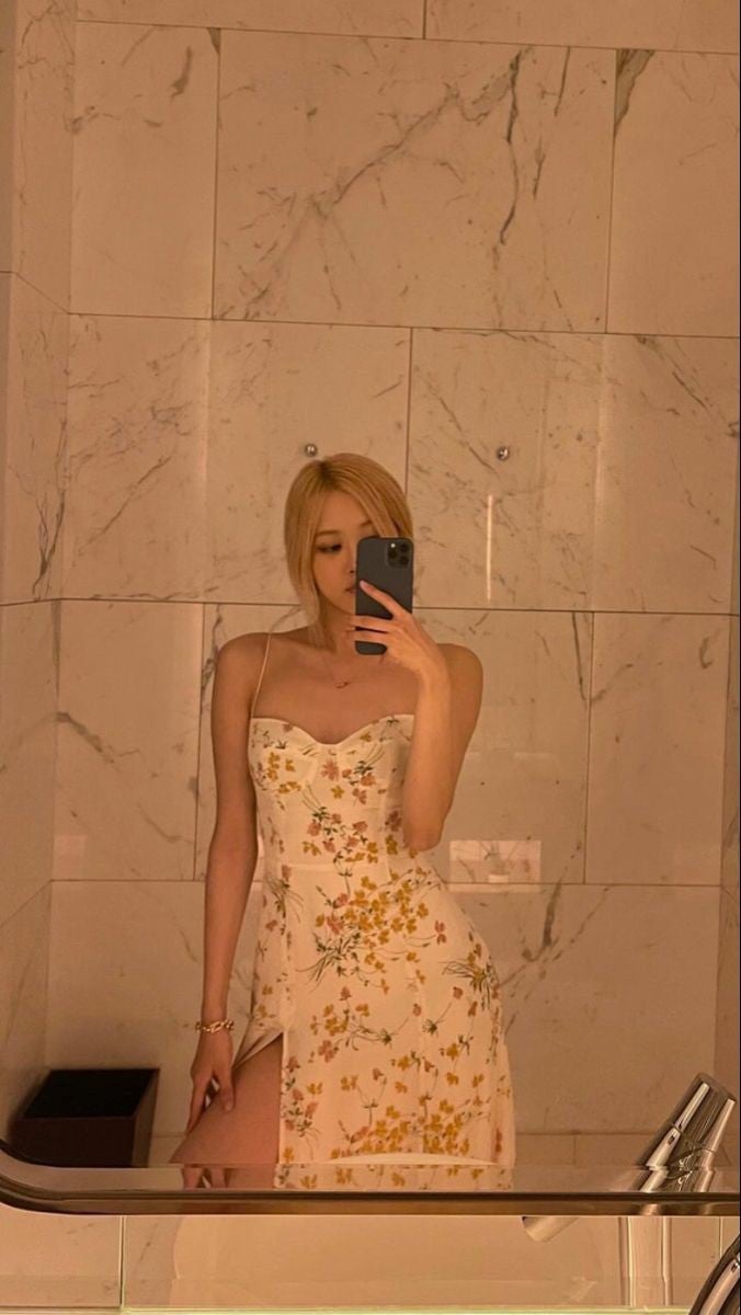 RÓSE daily - PTKOREA