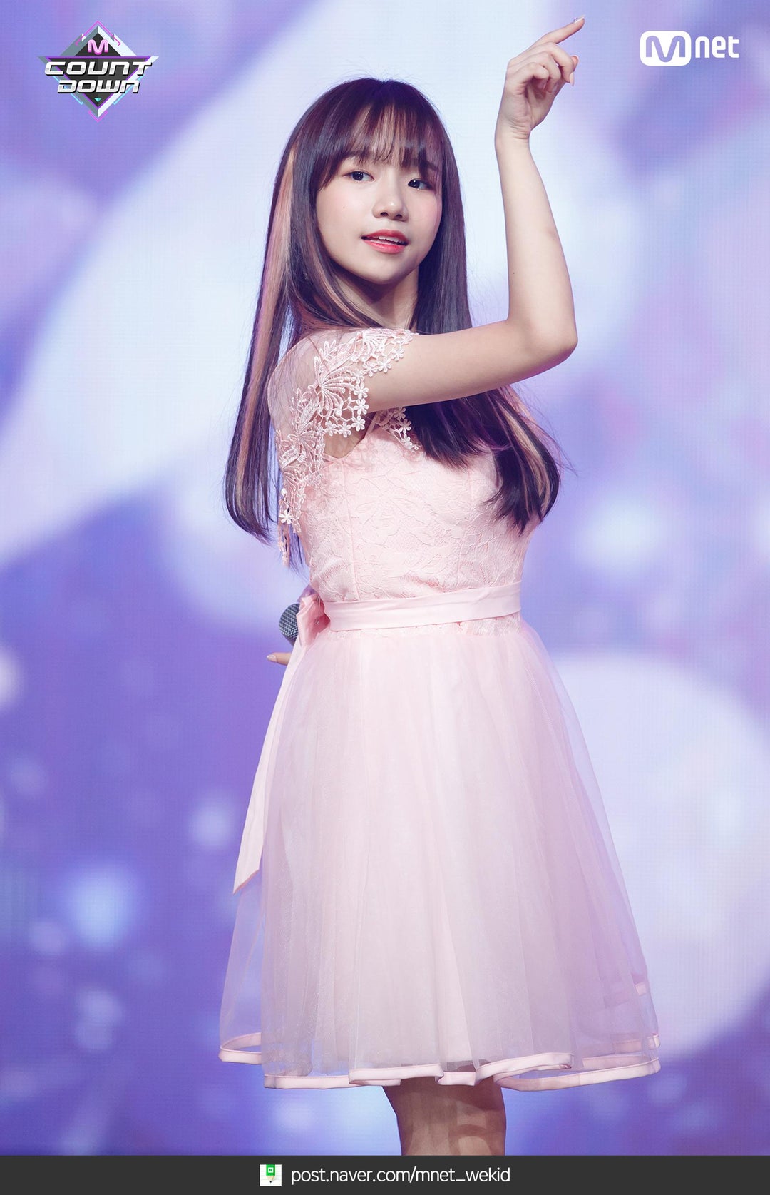 Happy Yuri Day! - PTKOREA