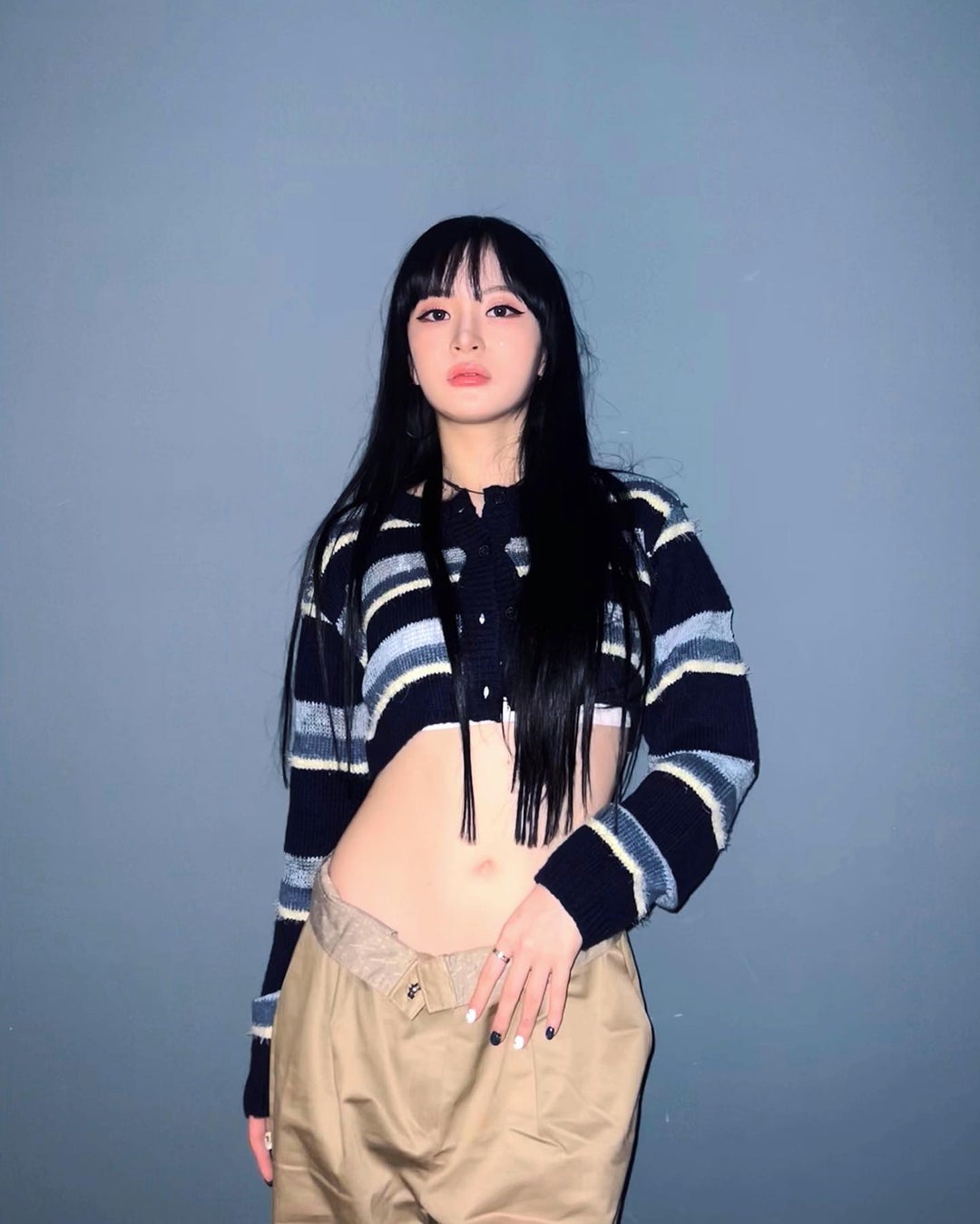 Dayeon You - PTKOREA