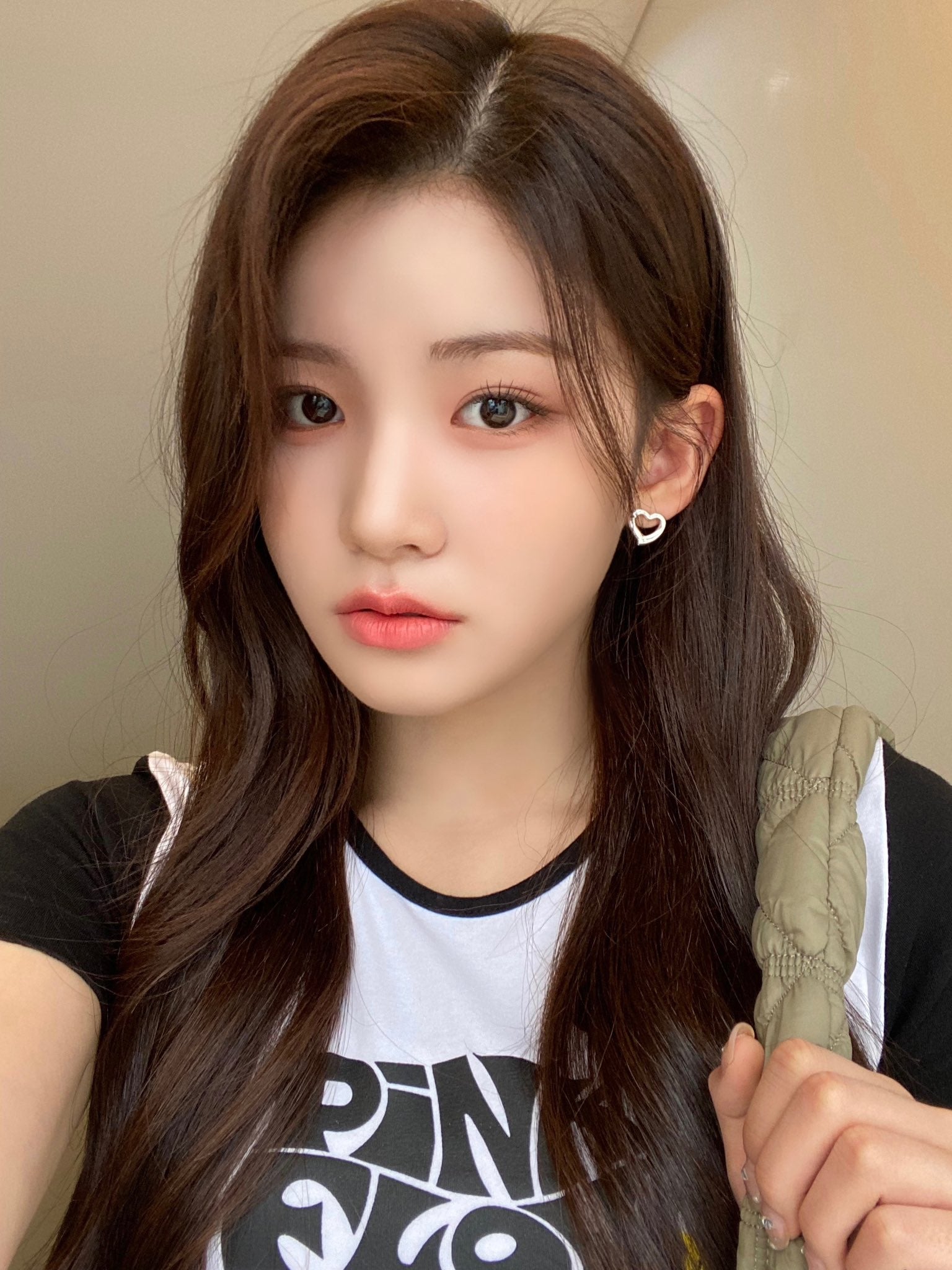 Sua - PTKOREA