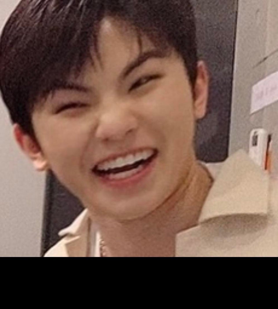 221122 Mingyu Weverse Update ft. Woozi - PTKOREA