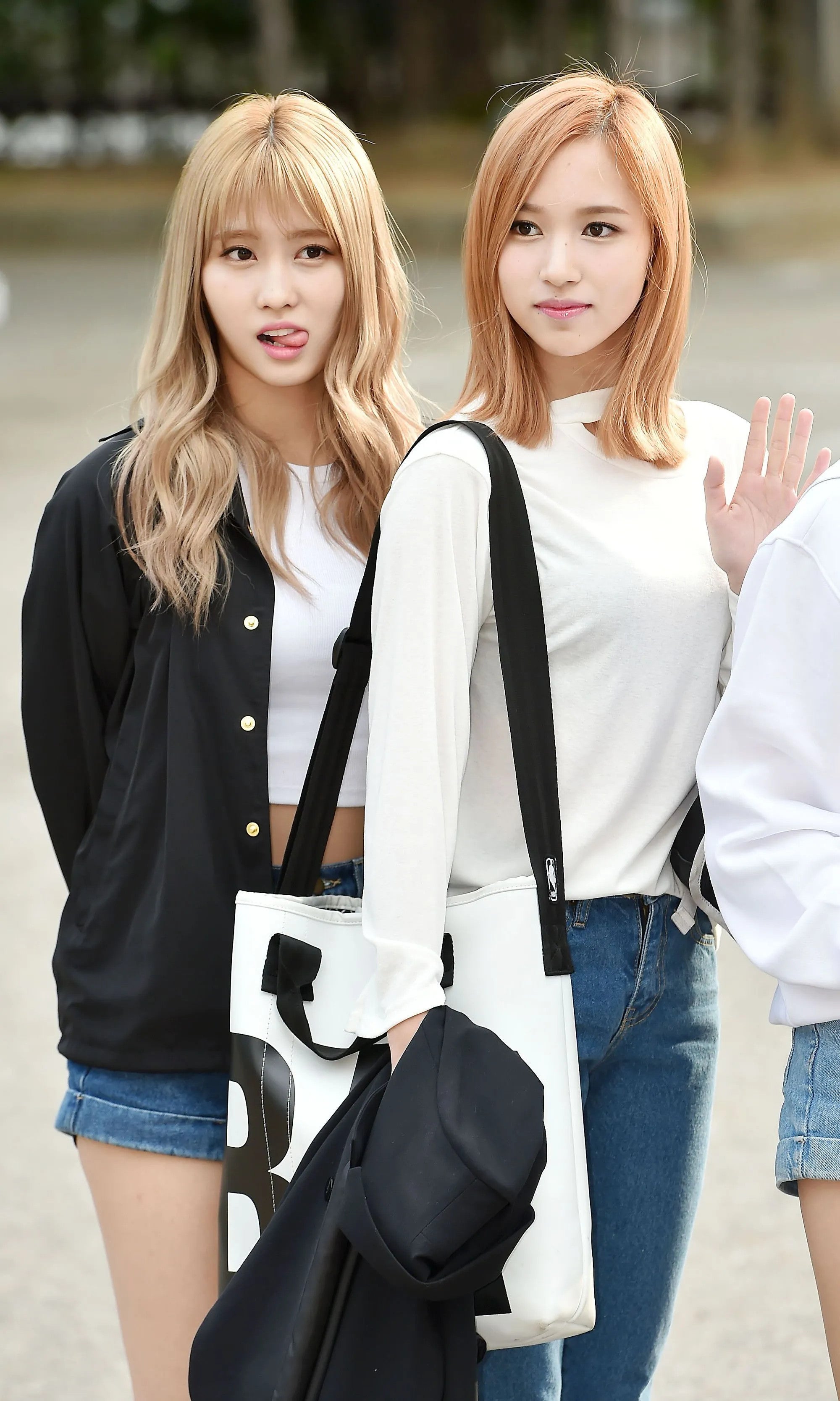 160513 - MiMo - PTKOREA
