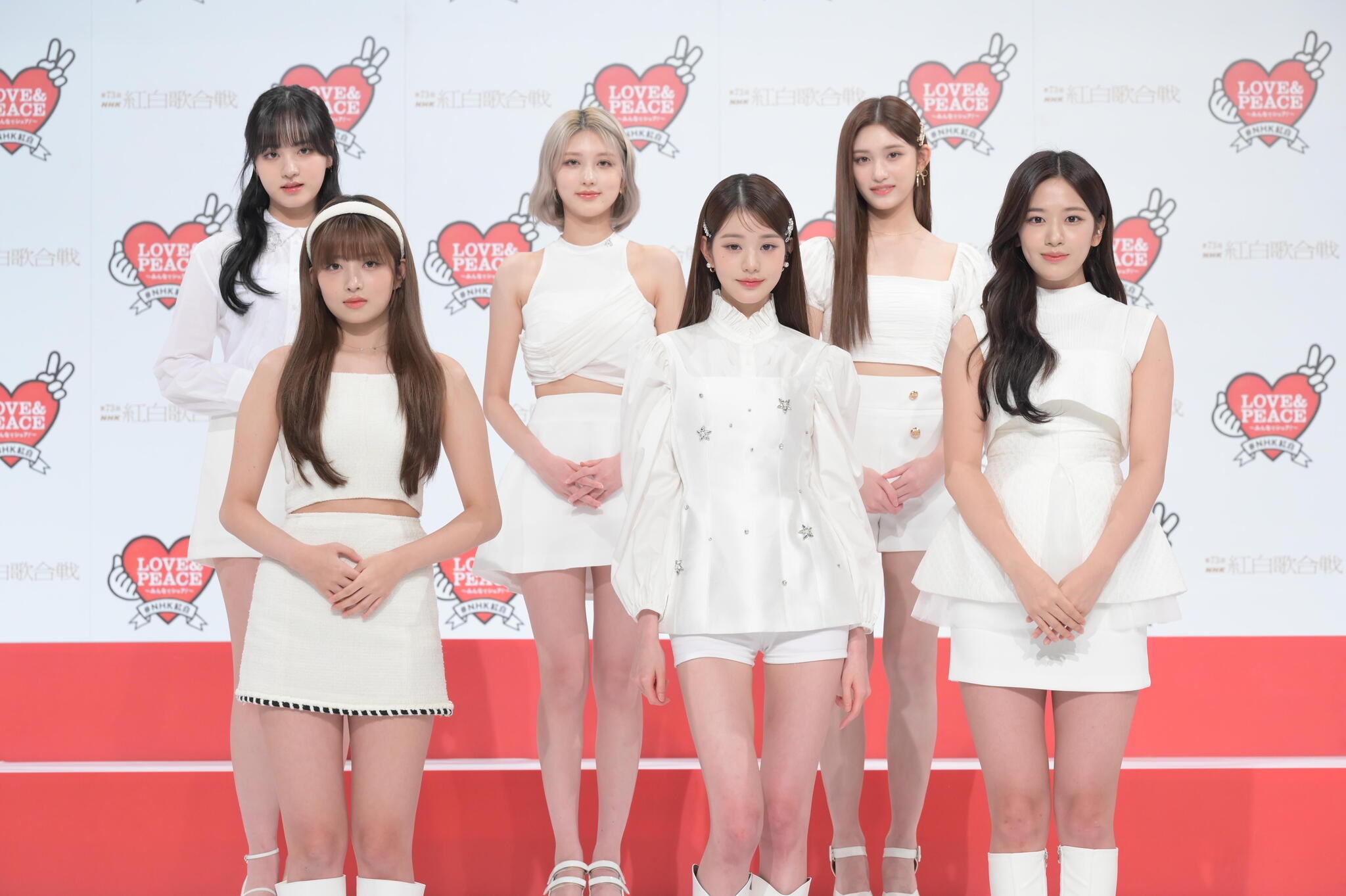 221117 Kstyle_news Twitter update with IVE - PTKOREA