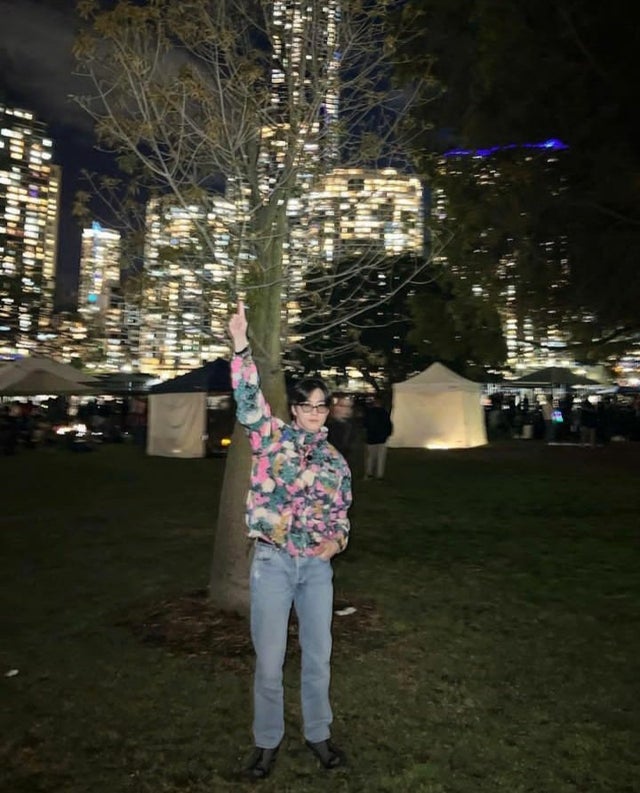 211111 Suho Instagram Update - PTKOREA