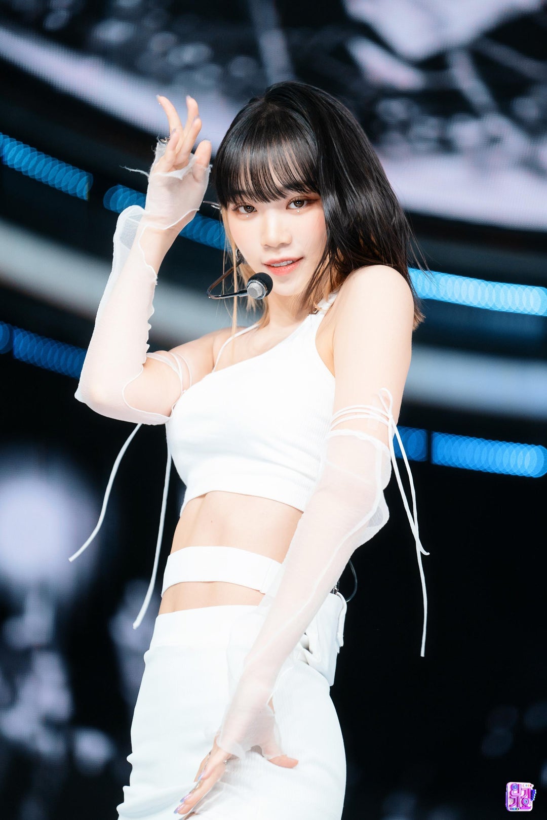 Chaewon - PTKOREA