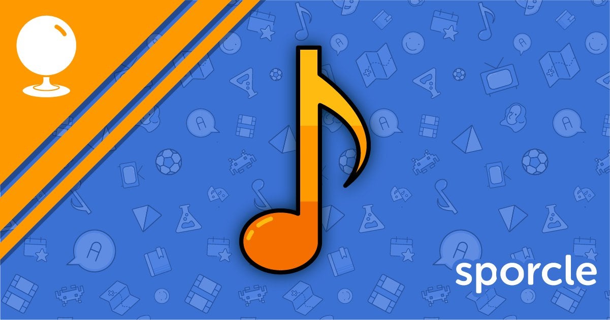 Seventeen fan-made online games & activities!! - PTKOREA