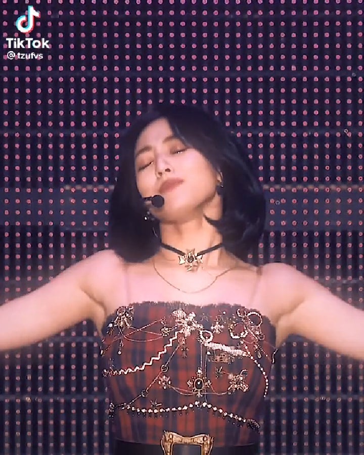 Ok, but this Jihy. Its just perfect - PTKOREA