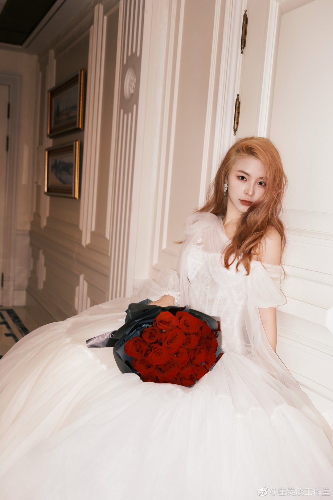 Happy Elkie Day! - PTKOREA