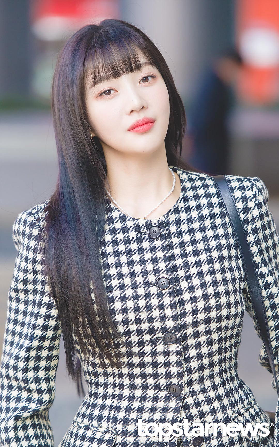 Joy - PTKOREA
