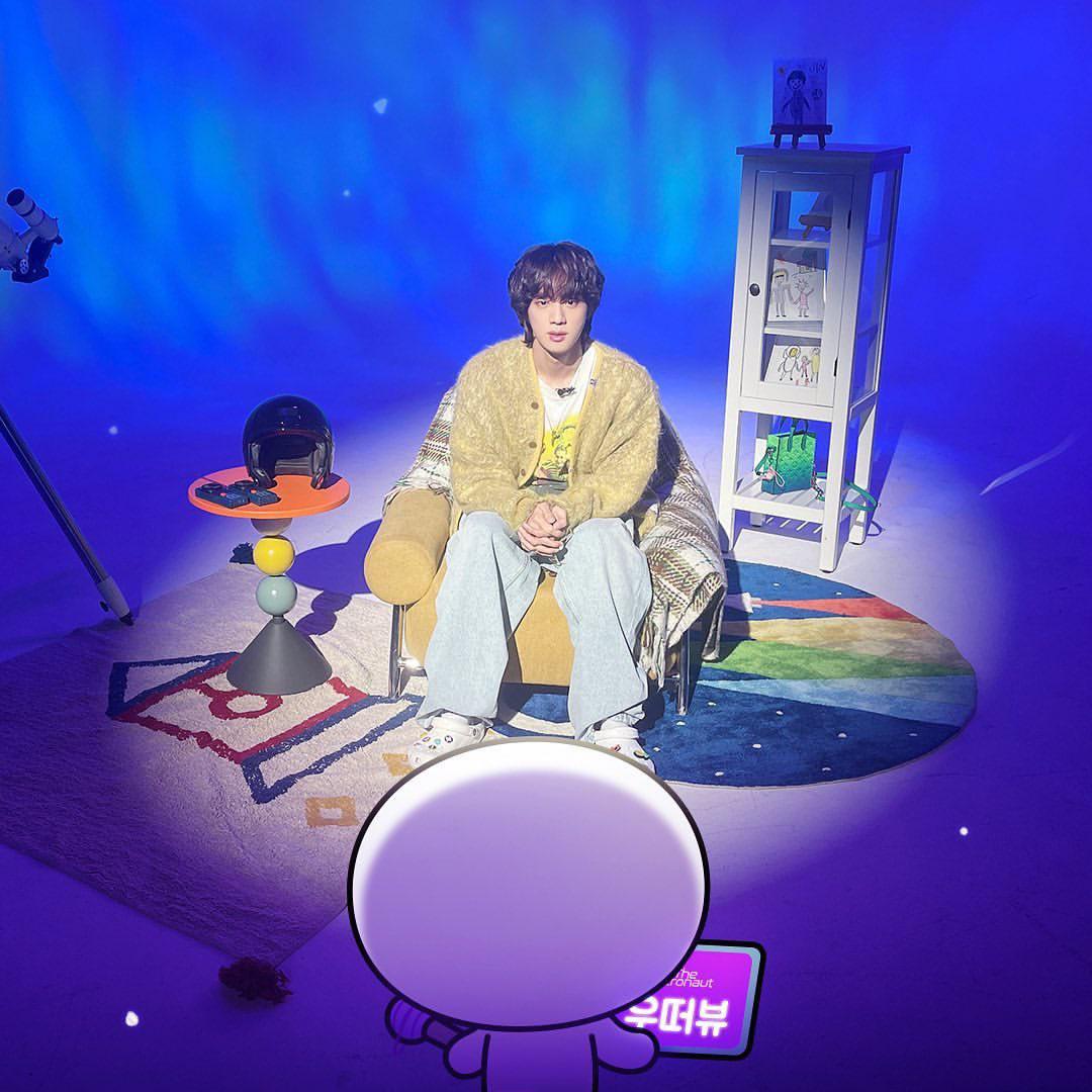 wootteo IG Post (2) 141122 - PTKOREA