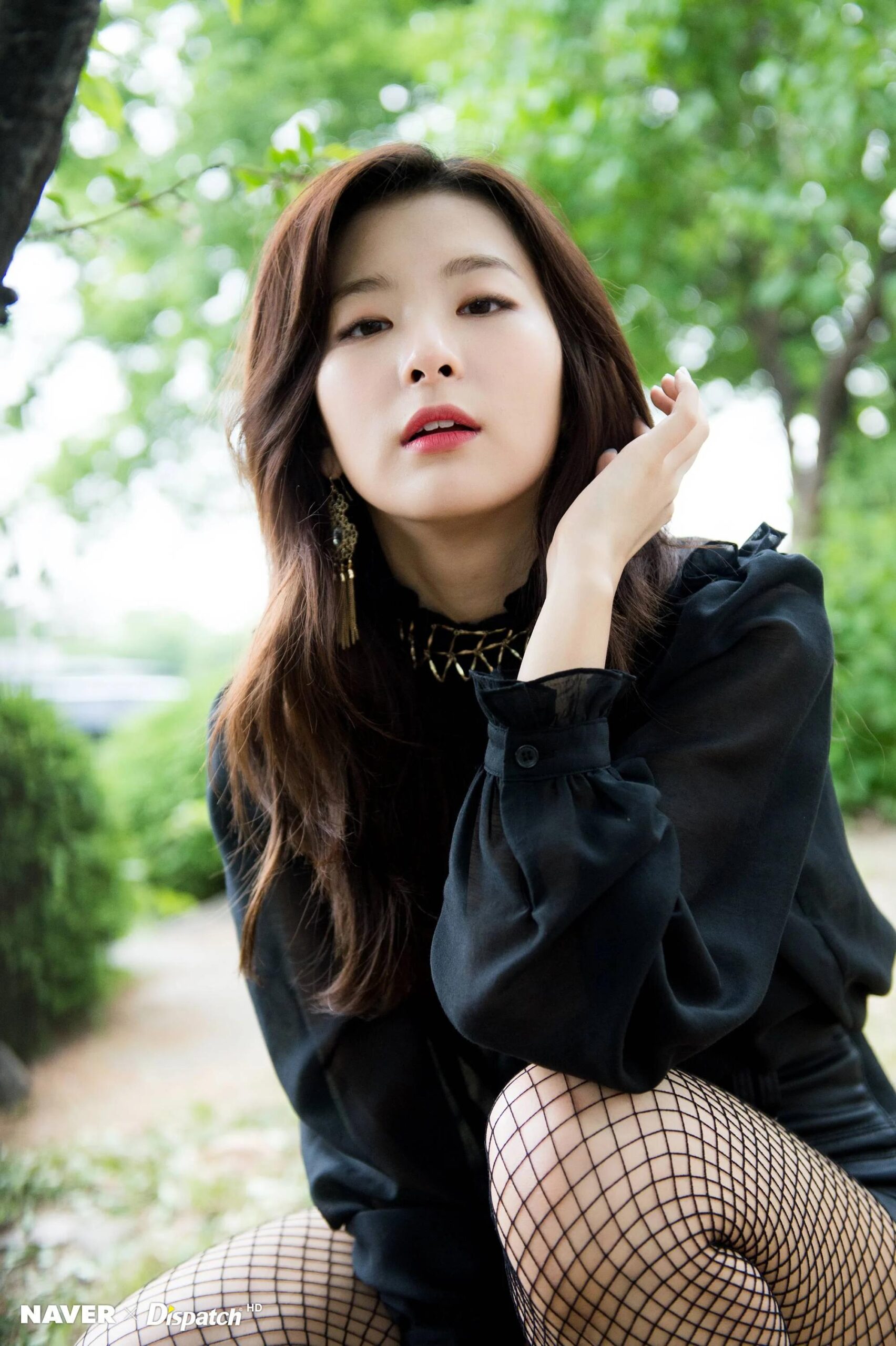 Seulgi - PTKOREA