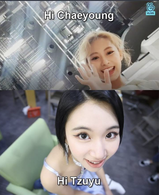 Height difference tho - PTKOREA