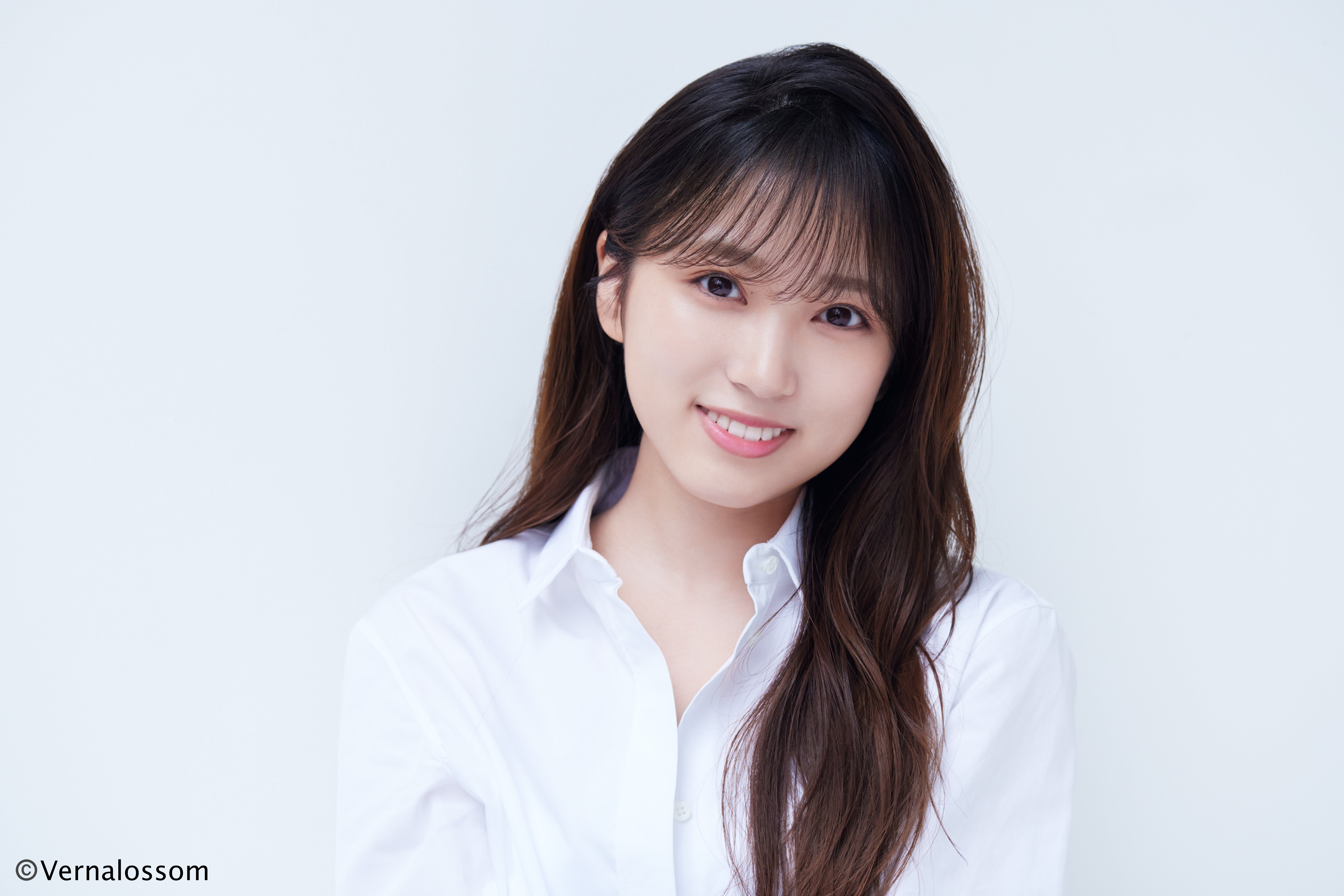 Nako Yabuki - PTKOREA