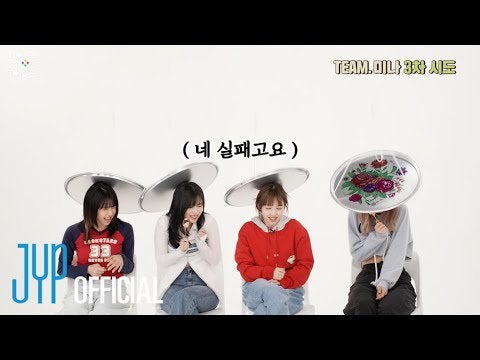 221125 YouTube Update - TWICE REALITY "TIME TO TWICE" Y2K TDOONG SHOW ...