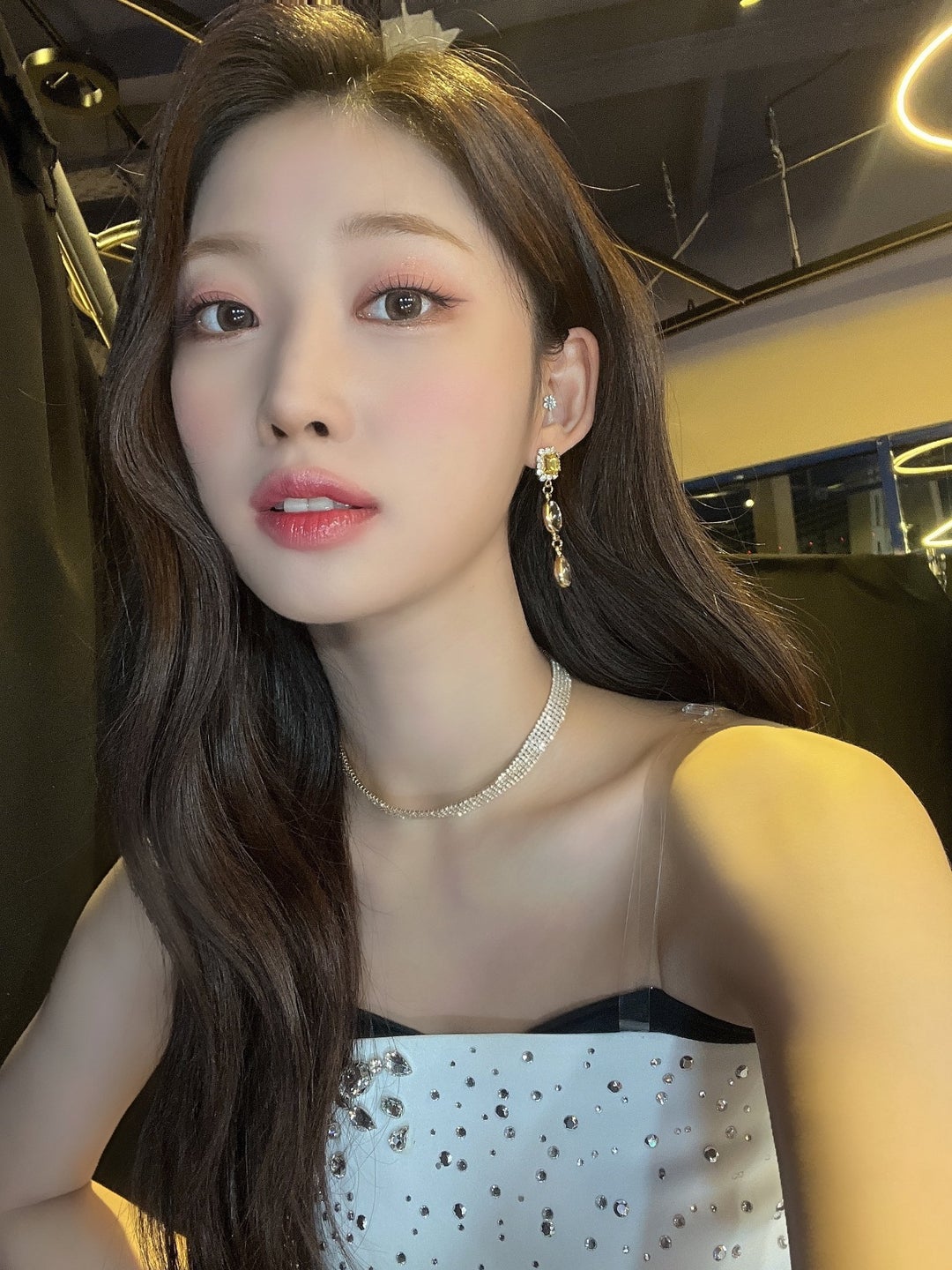Sihyeon Ptkorea 
