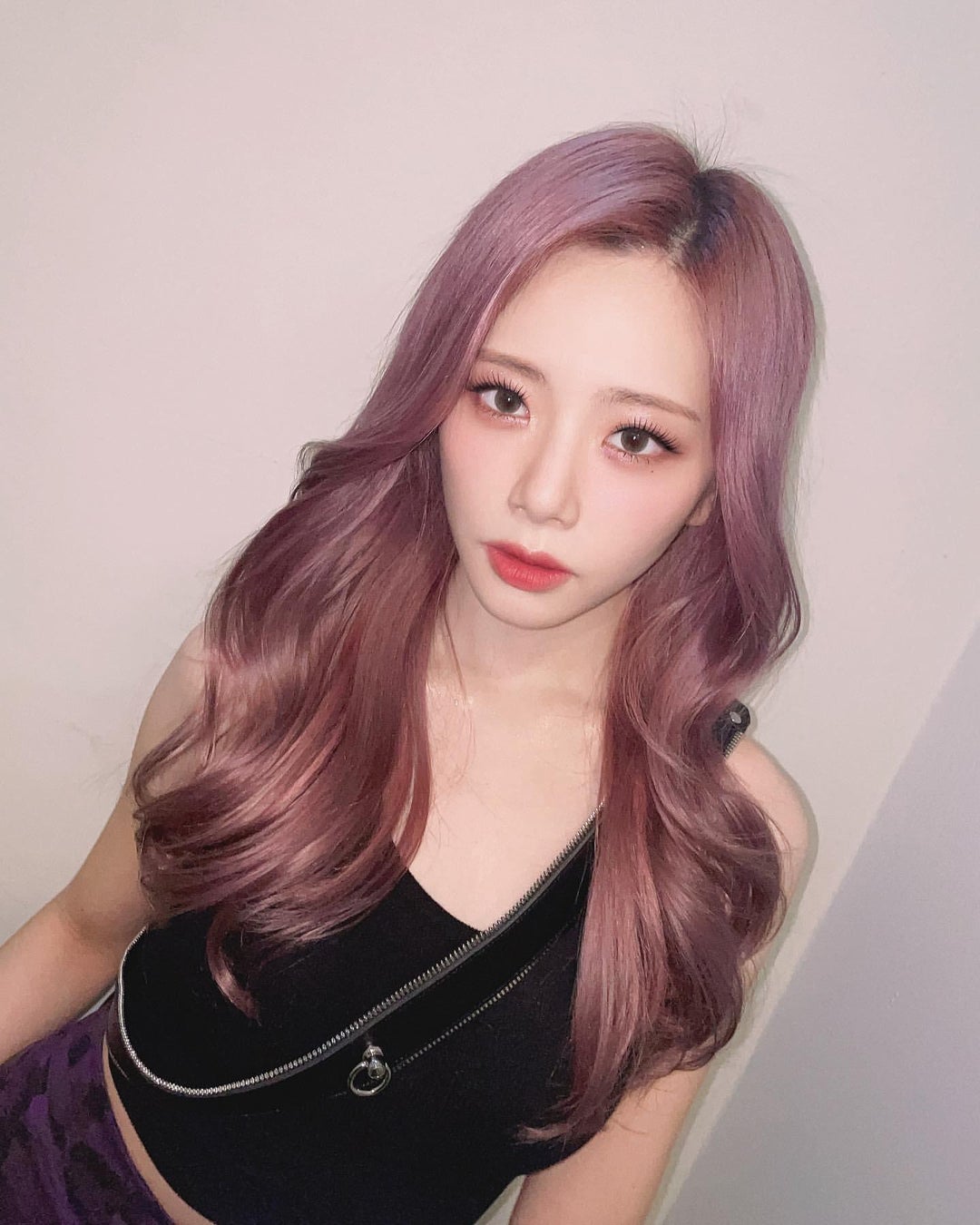 Jiu - PTKOREA