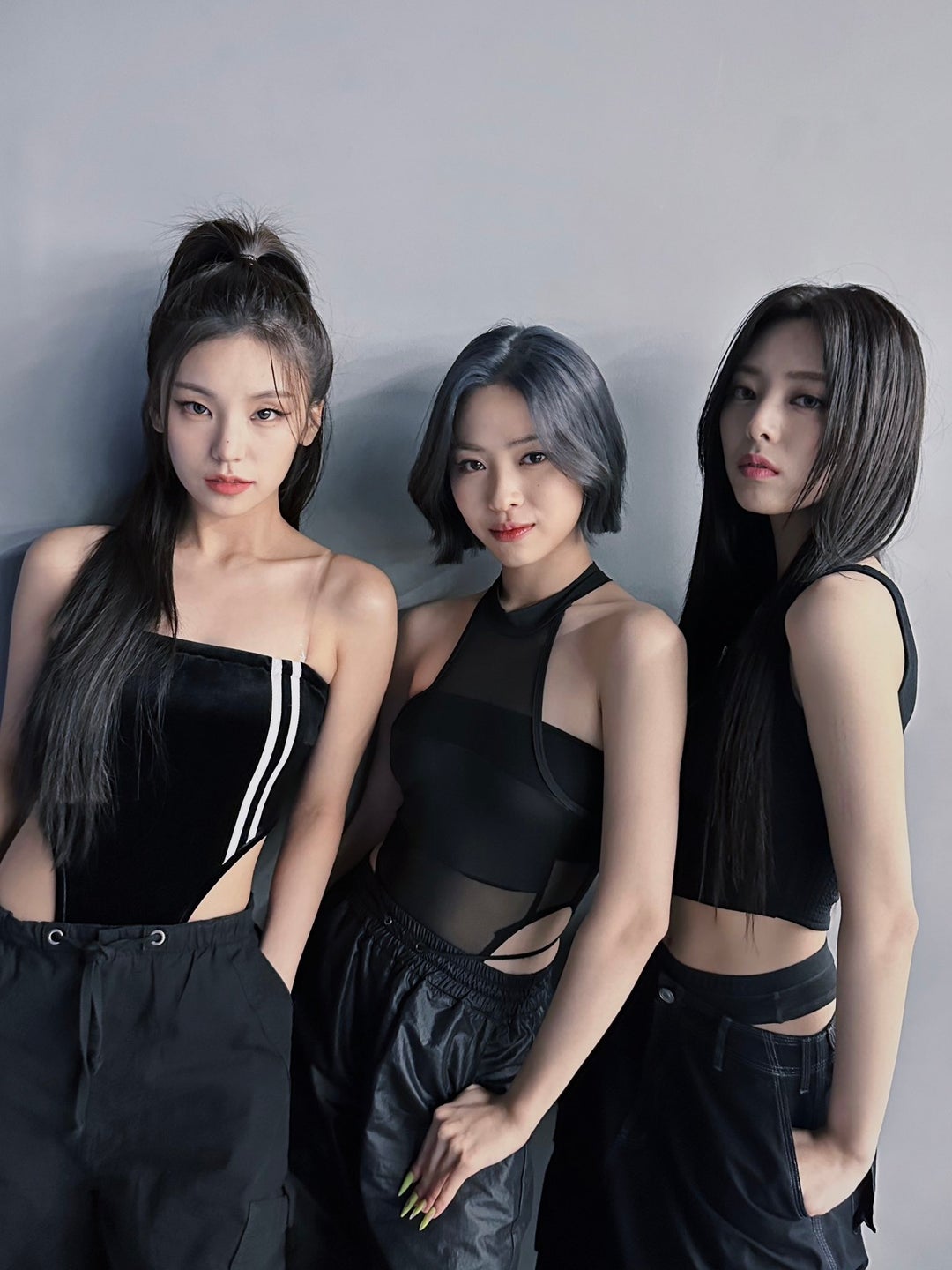 ITZY - PTKOREA