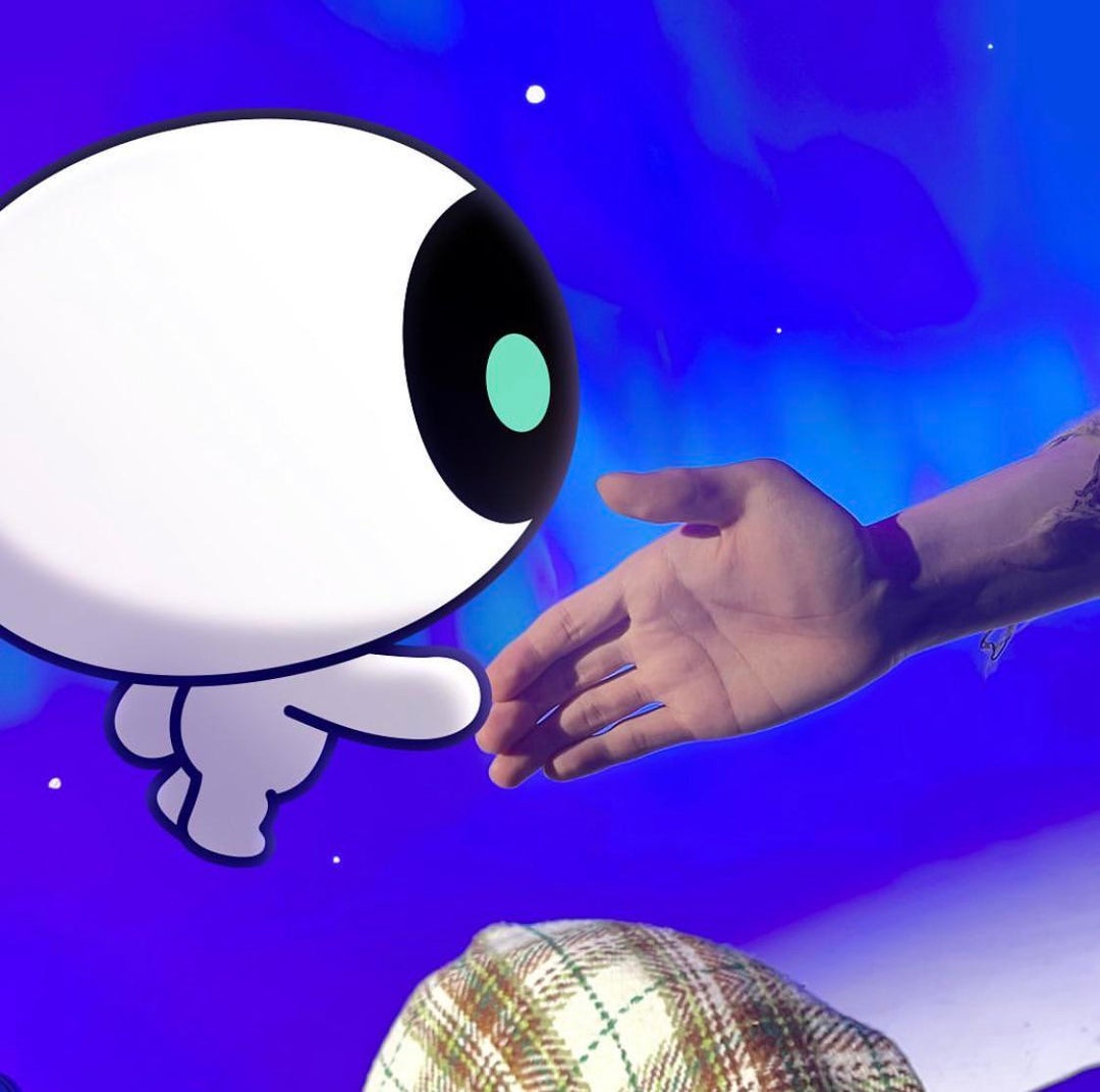 wootteo IG Post 141122 - PTKOREA