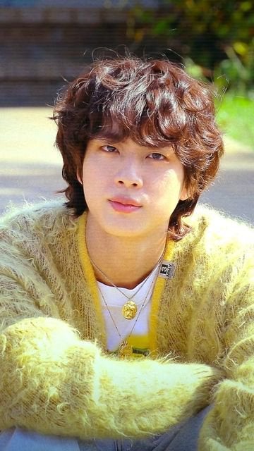 221108 Wootteo Instagram Compilation - PTKOREA