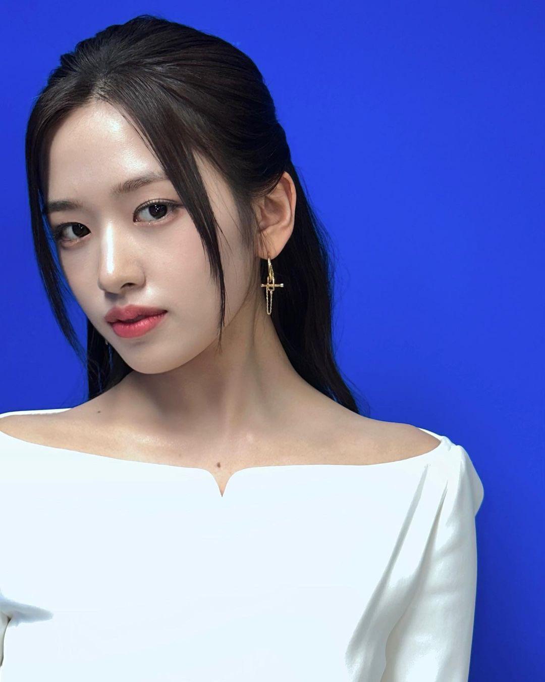 221217 Yujin Instagram Update - PTKOREA