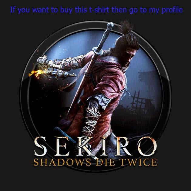 shadow - Dead - PTKOREA