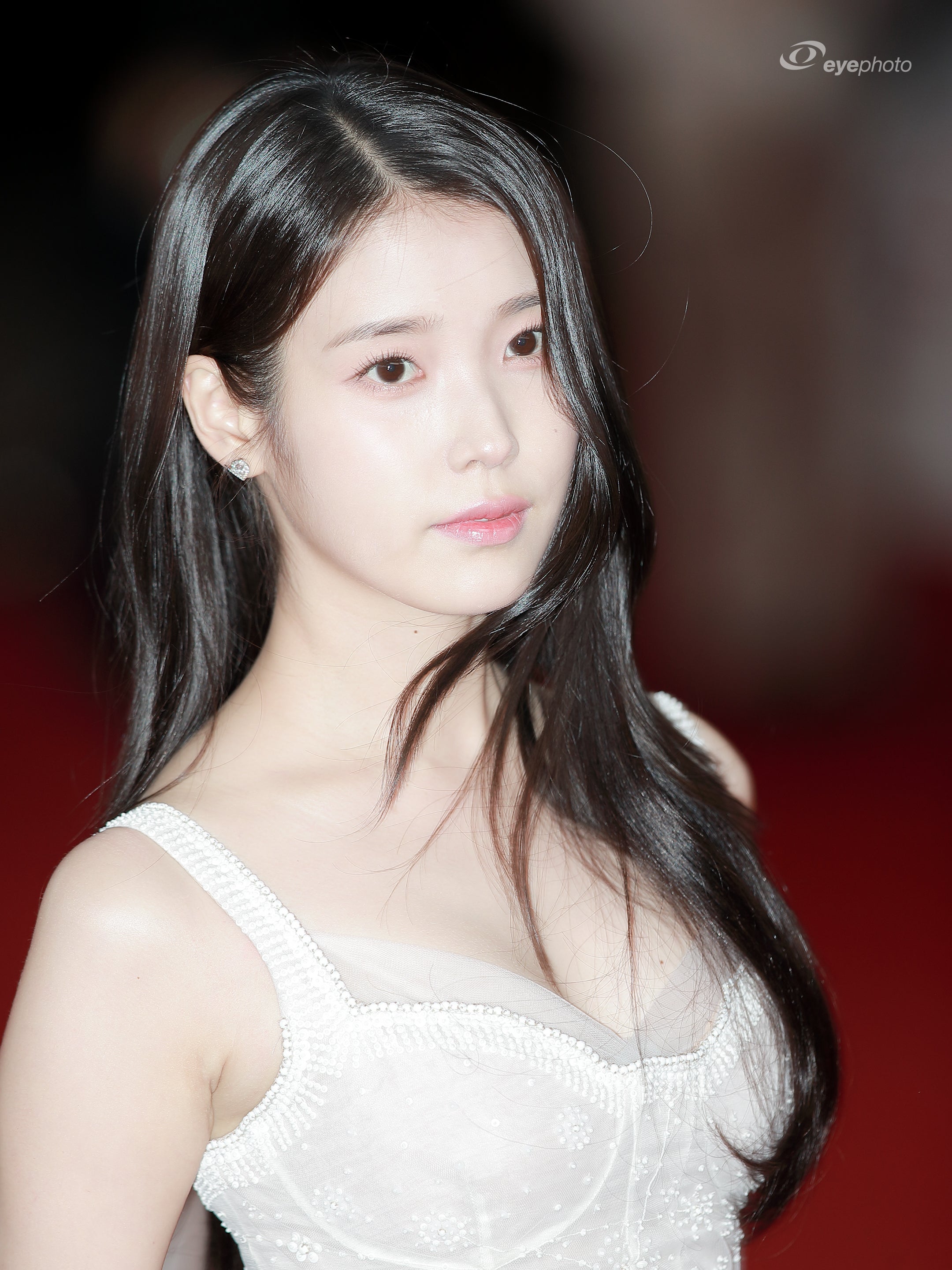 IU - PTKOREA