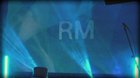 221214 RM Live in Seoul @ Rolling Hall Teaser 📆 12/16 0AM KST | 12/15 ...