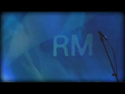 [BANGTAN TV] RM Live in Seoul @ Rolling Hall Teaser 12/16 0AM KST | 12/ ...