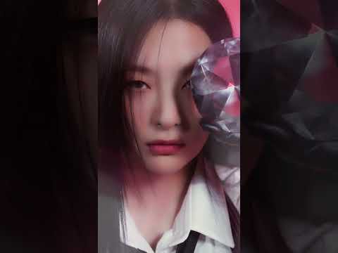 Red Velvet - 2023 Season's Greetings (Concept Trailer Ver. 2) - PTKOREA