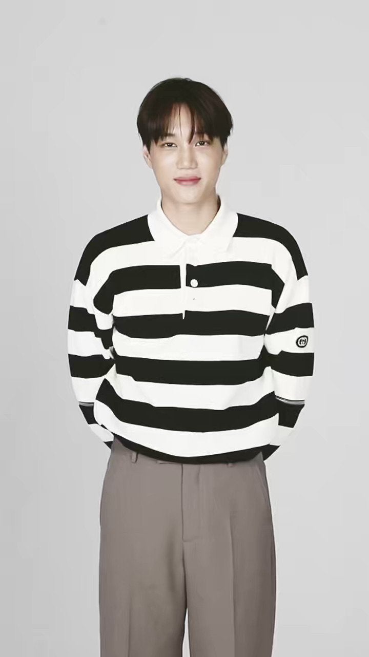 221209 L'Officiel Phillippines Twitter Update with Kai: "Here’s a ...