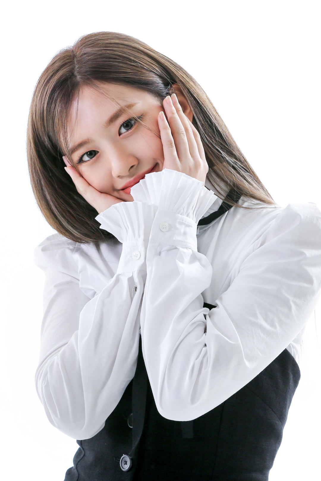 221201 IVE Official Twitter Update - HAPPY IVE DAY (Individual Debut ...
