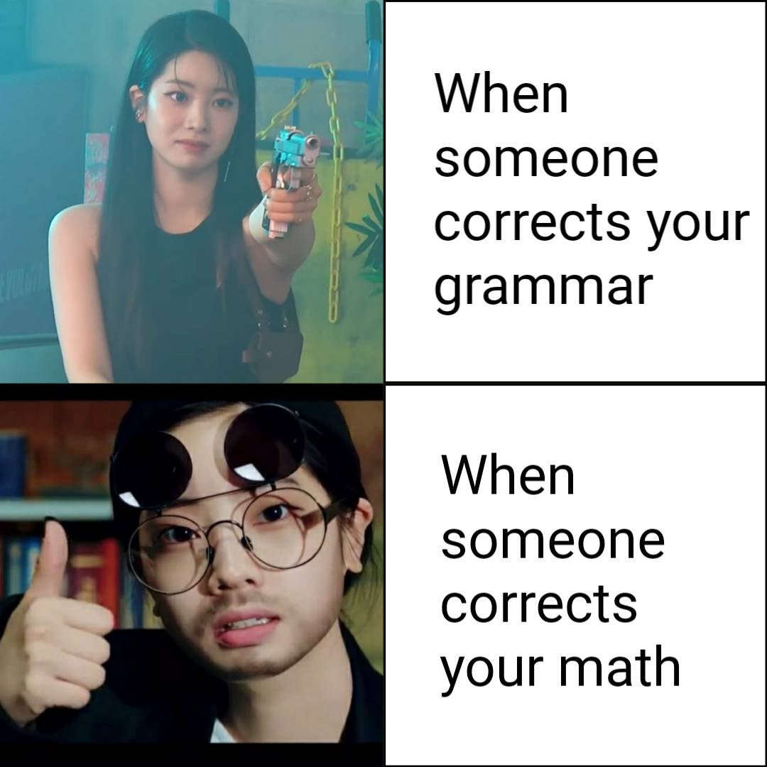 I appreciate it - PTKOREA