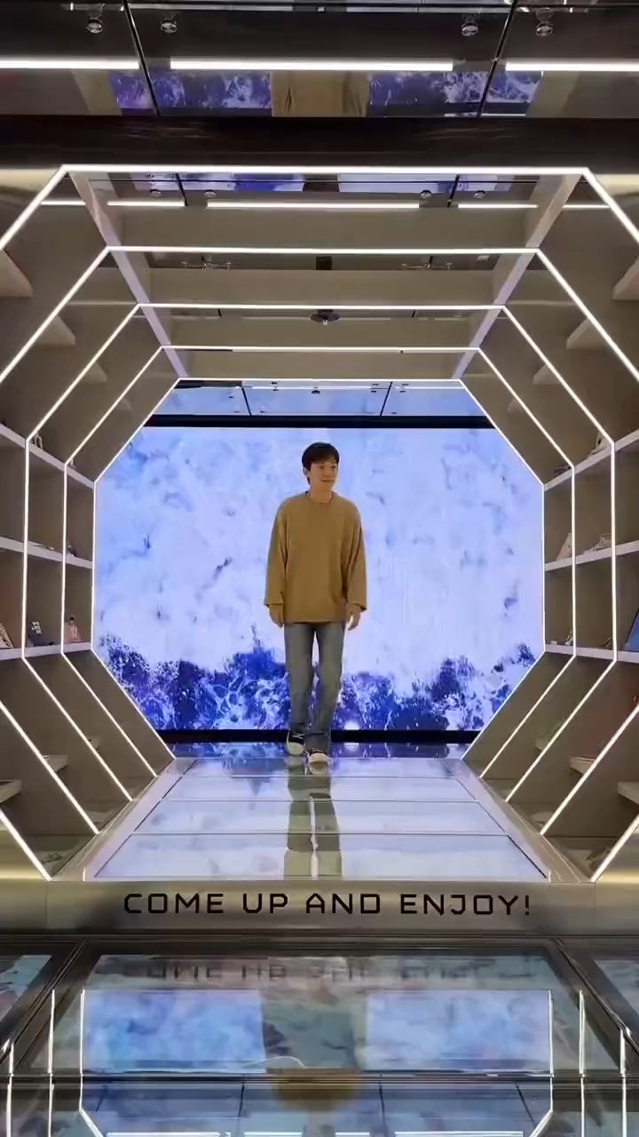 221208 kwangya.official Instagram Reel Update with Chen - PTKOREA