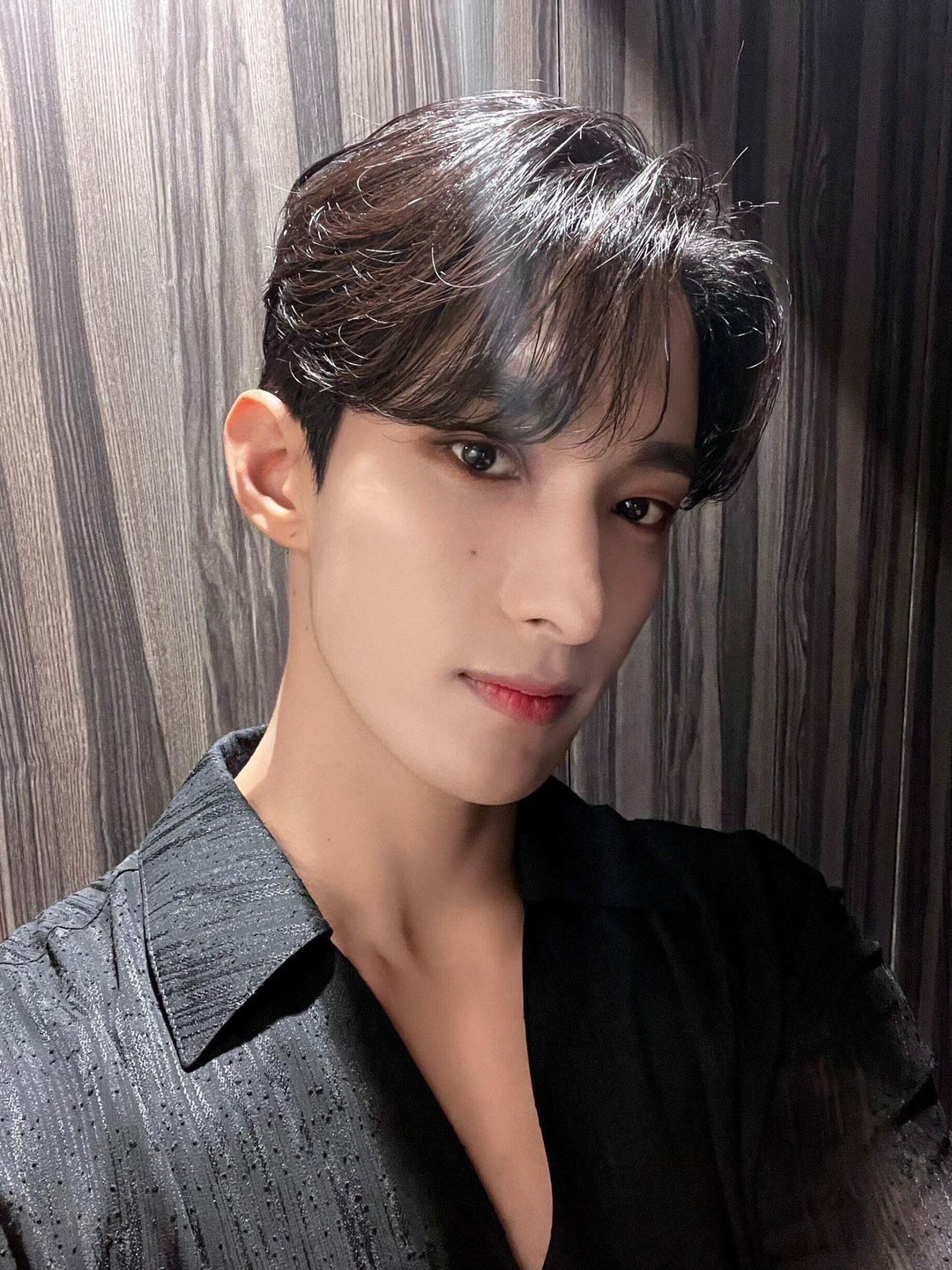 221217 Dokyeom Twitter Update - PTKOREA